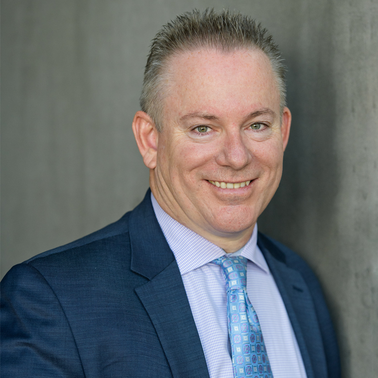 meet the team | Larry H. Miller Toyota Peoria