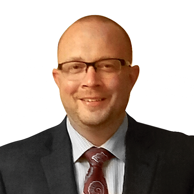 Coggin DeLand Ford | DeLand Ford Car Dealership in Florida