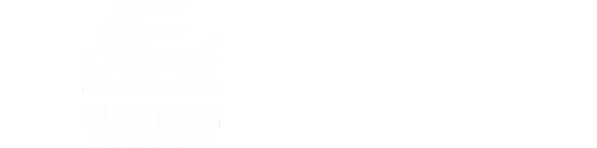 Ford Jacksonville Dealership | Ford Dealership Jacksonville