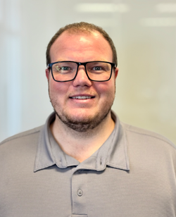 Meet Our Staff | Larry H. Miller Dodge Ram Peoria