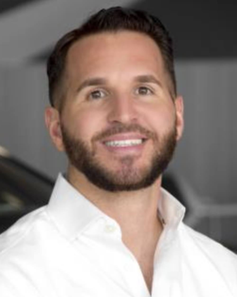 Meet the Staff | Your Mercedes-Benz Team in Tampa Florida | Mercedes ...