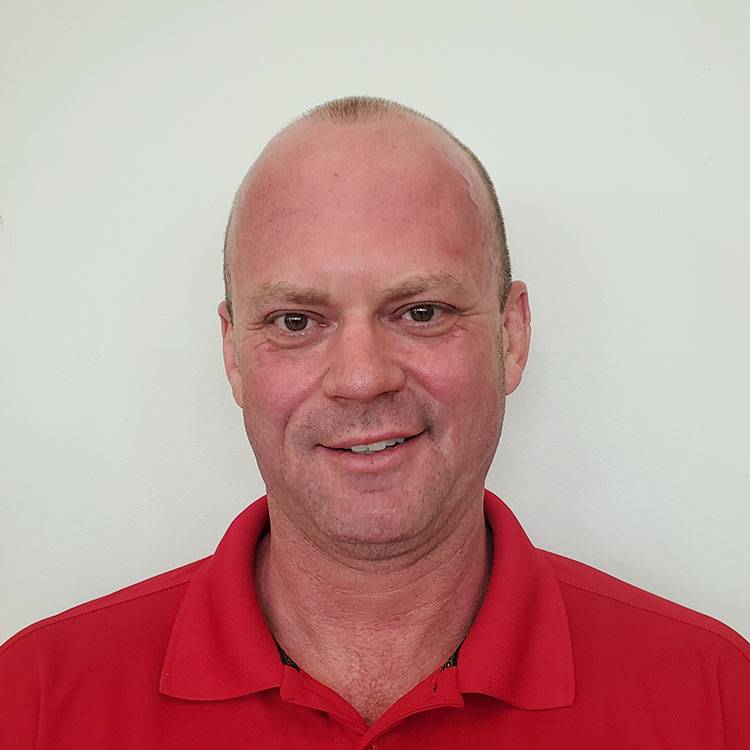 meet the team | Larry H. Miller Toyota Peoria