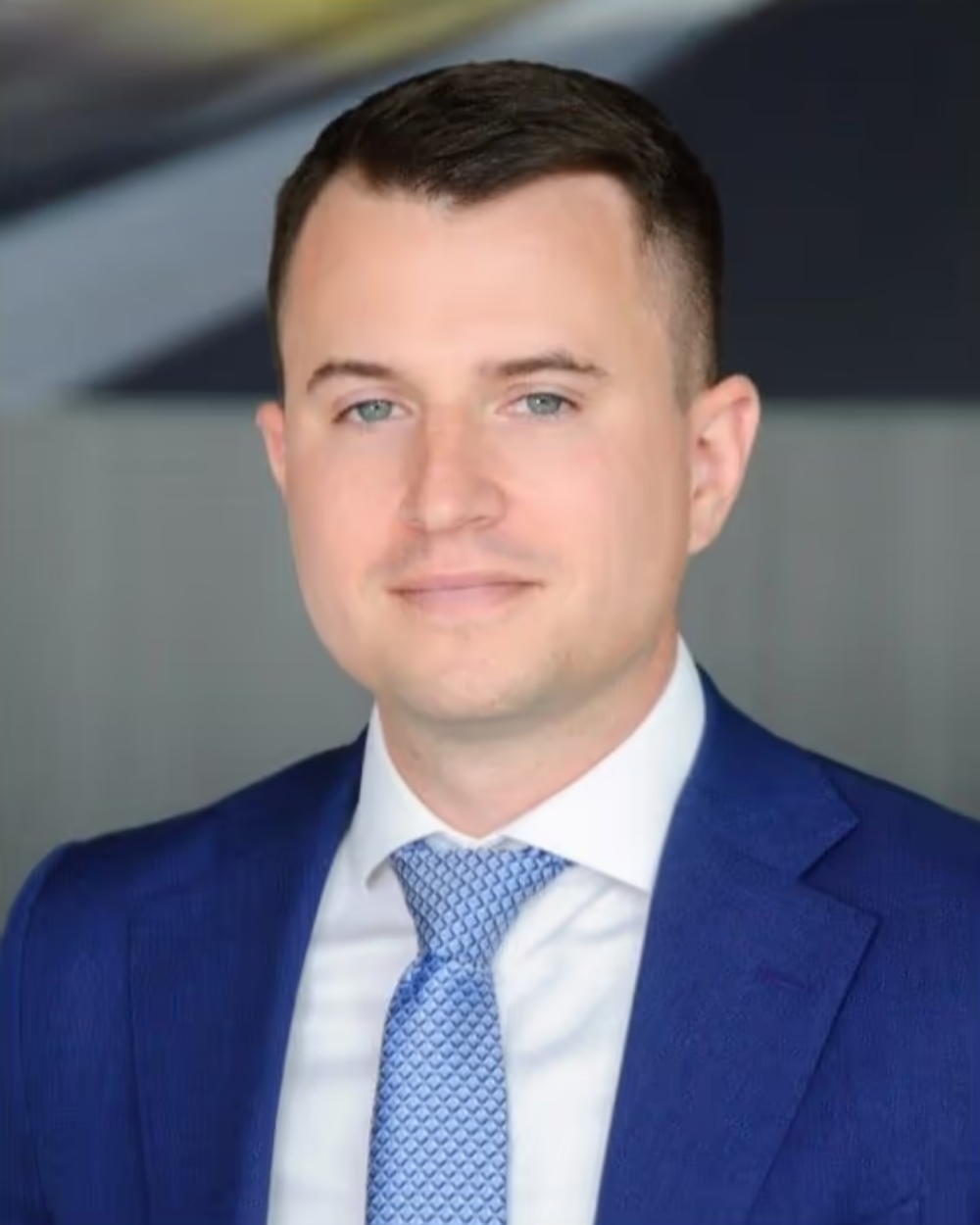 Meet the Staff | Your Mercedes-Benz Team in Tampa Florida | Mercedes ...