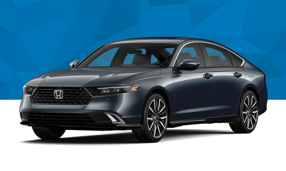 Honda Deals | Honda Finance Specials | Honda Lease Deals | Honda ...