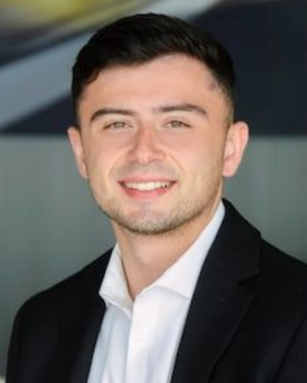 Meet the Staff | Your Mercedes-Benz Team in Tampa Florida | Mercedes ...