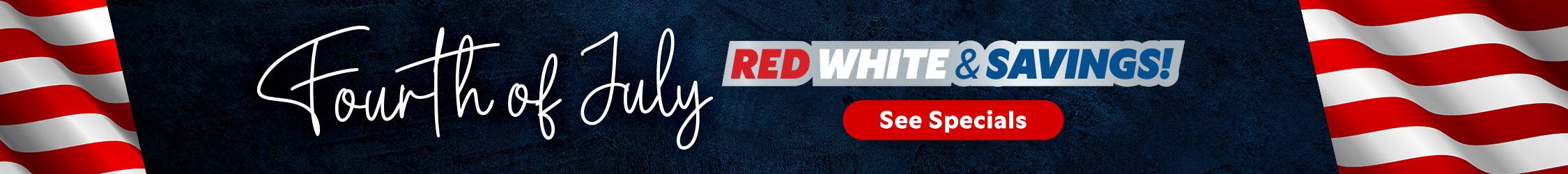 Ford Dealership Near Me | Ford Dealer Near Me