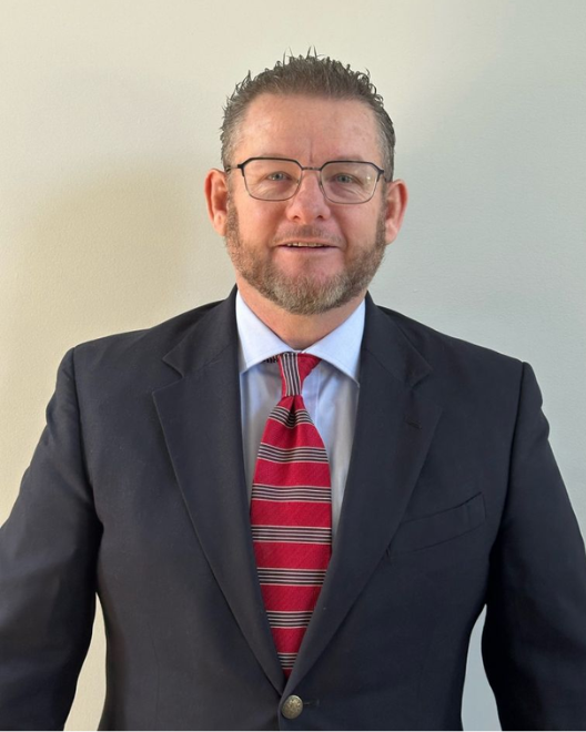 Coggin DeLand Ford | DeLand Ford Car Dealership in Florida