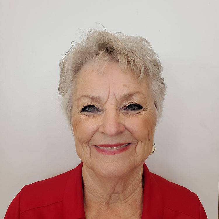 meet the team | Larry H. Miller Toyota Peoria