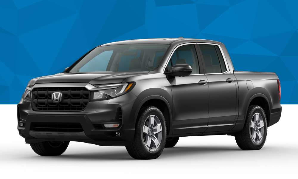 Honda Deals | Honda Finance Specials | Honda Lease Deals | Honda ...