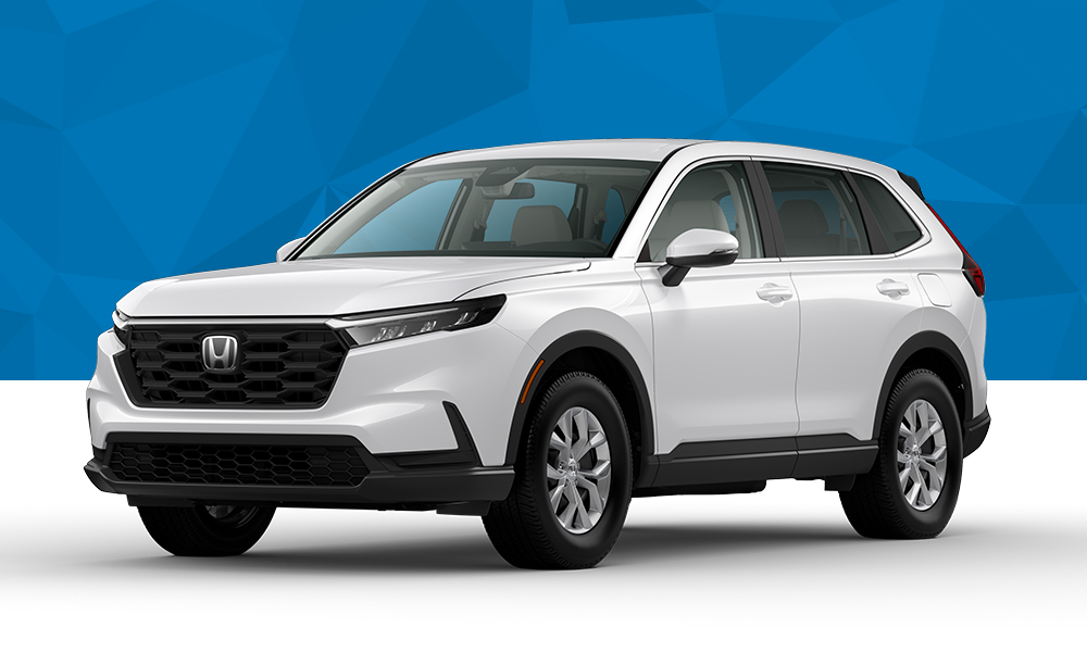 Honda Deals | Honda Finance Specials | Honda Lease Deals | Honda ...