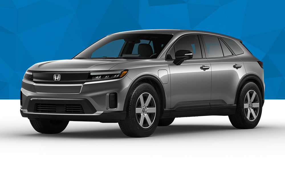 Honda Deals | Honda Finance Specials | Honda Lease Deals | Honda ...