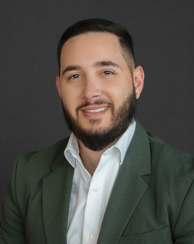 Meet the Staff | Your Mercedes-Benz Team in Tampa Florida | Mercedes ...