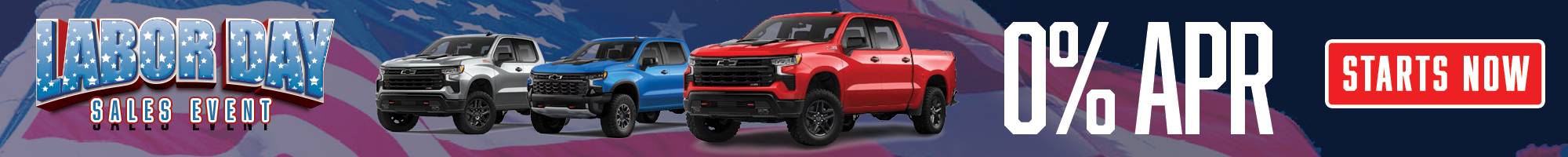 Indianapolis Chevrolet Dealer in NOBLESVILLE IN | Fishers Carmel ...