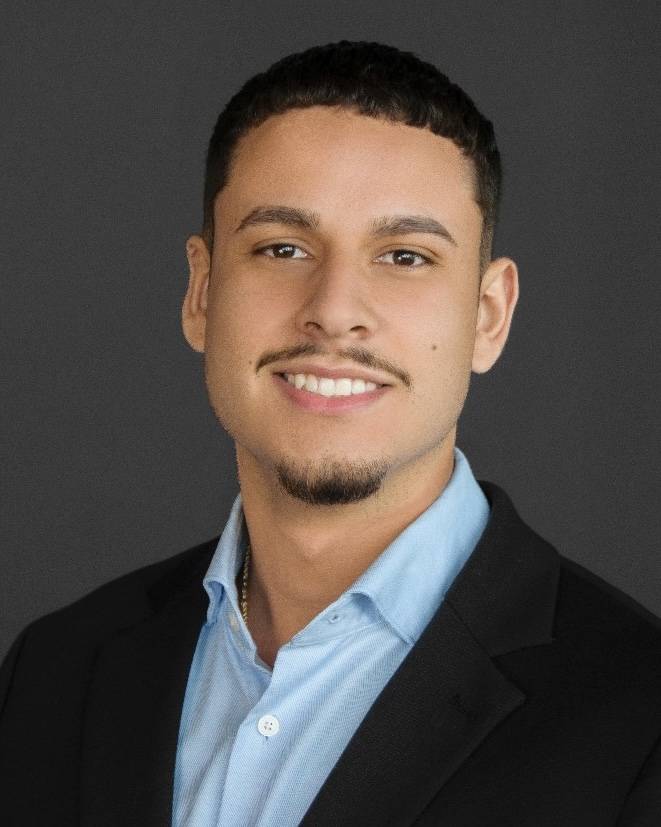 Meet the Staff | Your Mercedes-Benz Team in Tampa Florida | Mercedes ...