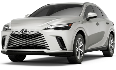 New Lexus For Sale | Lexus Dealership Near Atlanta, GA