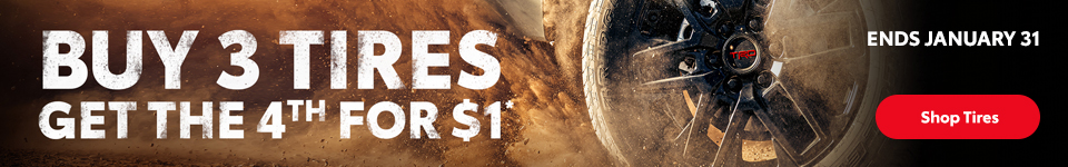 Toyota Service Coupons & Specials | Toyota Dealer Greenville, SC